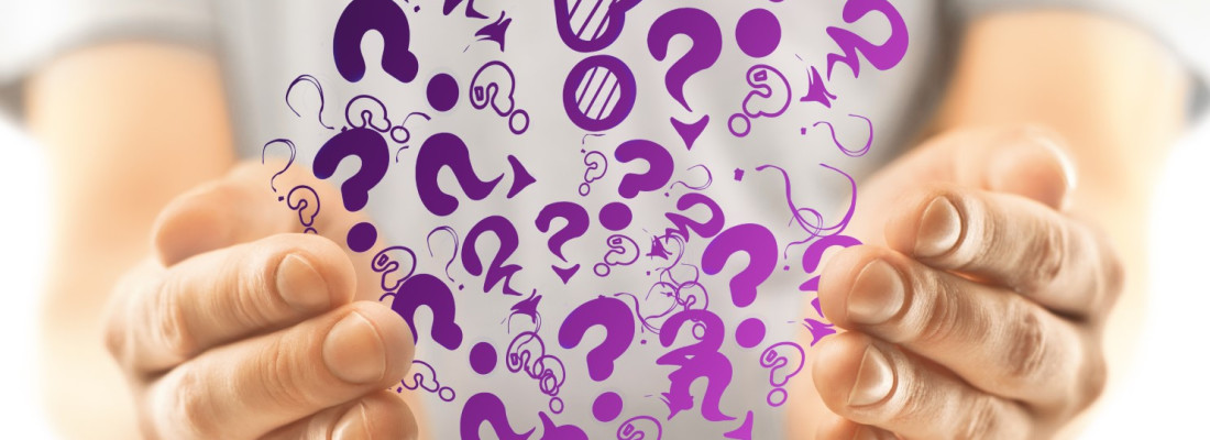 Immanuel College - Year 9 Pathways